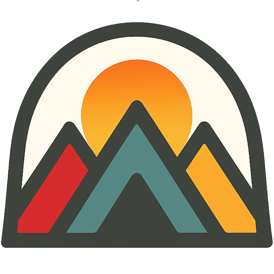 Headwaters Campground at Flagg Ranch - Rates & Reviews